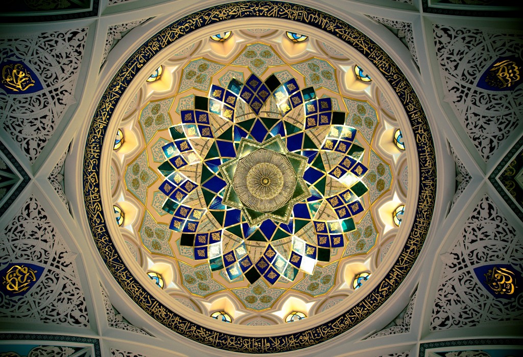 Significance of the First Ten Days of Dhu'l Hijja‏ - Darul Tahqiq